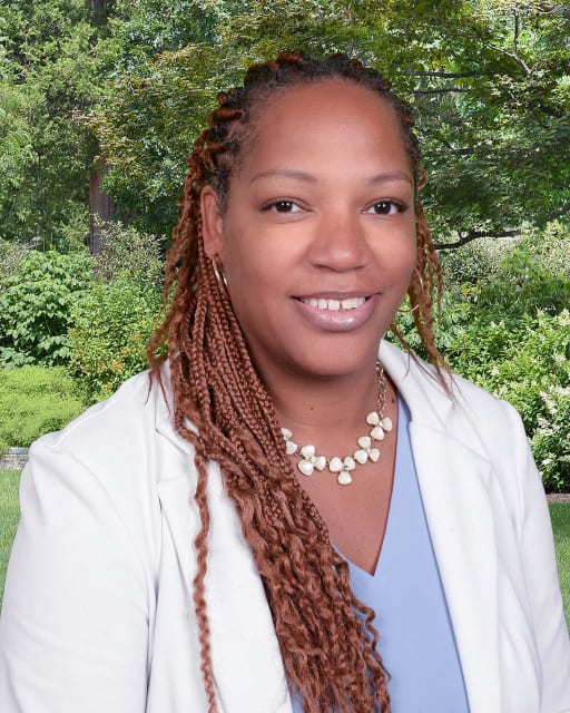 Kellen Bell's Instagram, Twitter & Facebook on IDCrawl