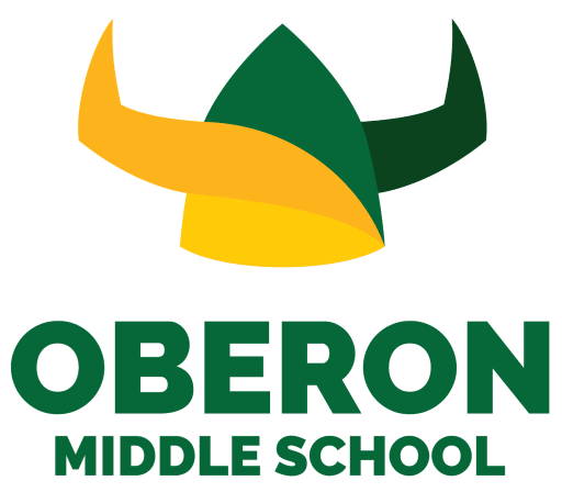 oberon logo