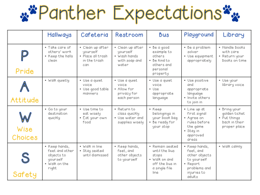 coloring pages games pbis