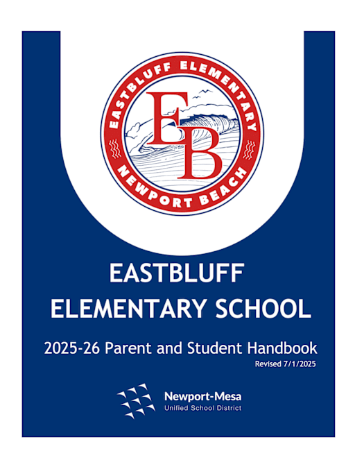 Eastbluff Elementary Rent Fields, Gyms, Theaters And More In Newport