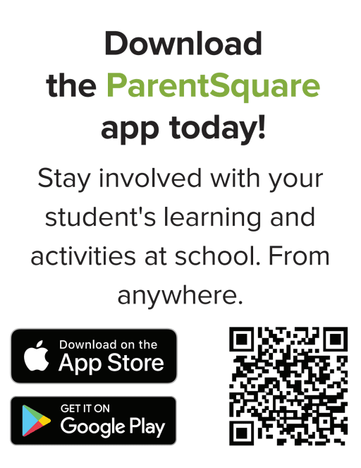 active parent forest school district