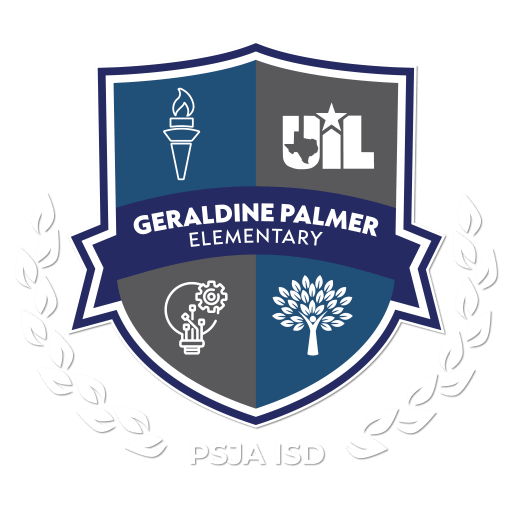 Palmer Elementary School Pharr Tx