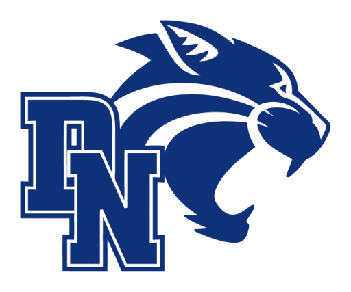 North High Logo Liberty North High School