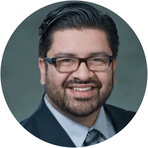 Kristina Cavanaugh's Instagram, Twitter & Facebook on IDCrawl