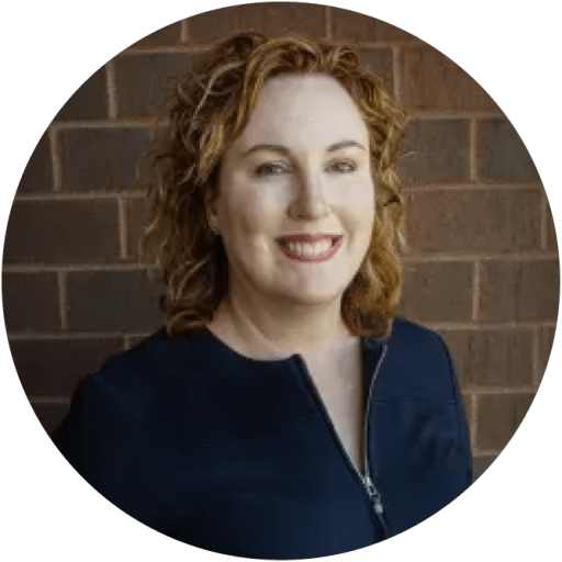 Kristina Cavanaugh's Instagram, Twitter & Facebook on IDCrawl