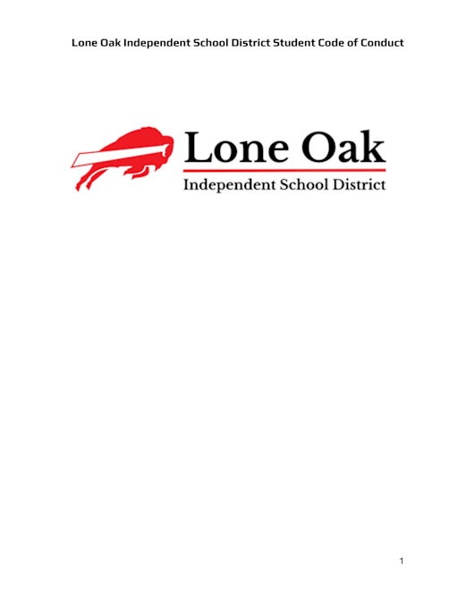 Code Of Conduct Logo Woodend Rugby Football Club Code Of Conduct