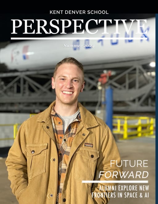 Rashida Williams's Instagram, Twitter & Facebook on IDCrawl