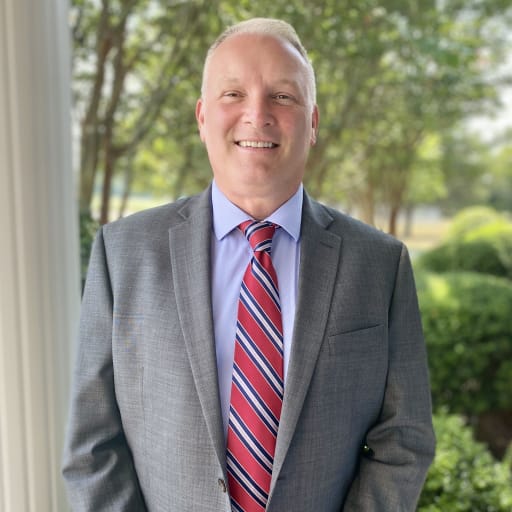 michael young educationalist