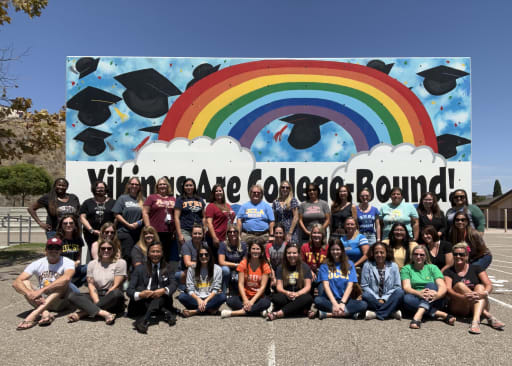 Del Rio School SAN FELIPE DEL RIO CISD Updated April 2025 315