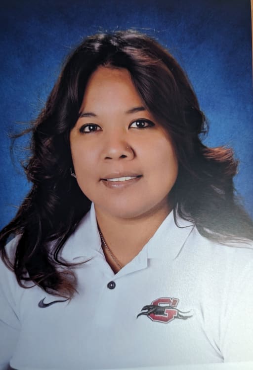 Rosa Aviles's Instagram, Twitter & Facebook on IDCrawl