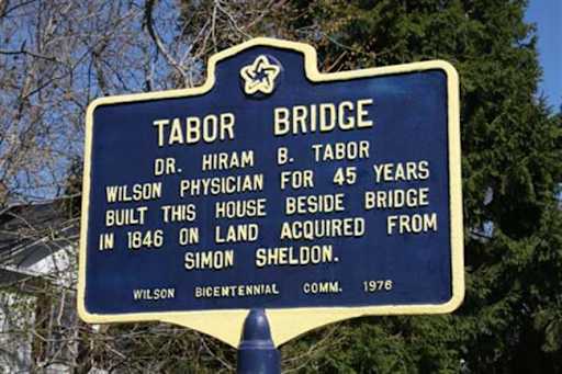 simon sheldon wilson