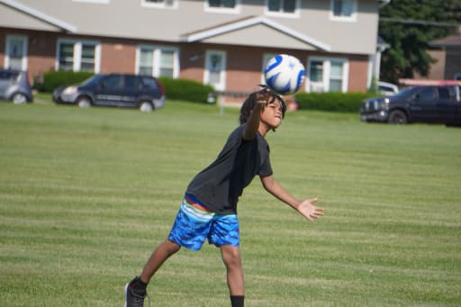 what time does marshall close