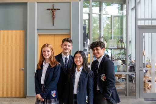 marist convent school