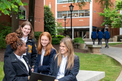 marist convent school