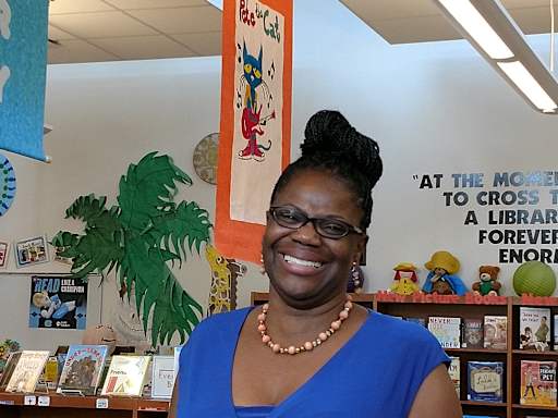 northside primary school