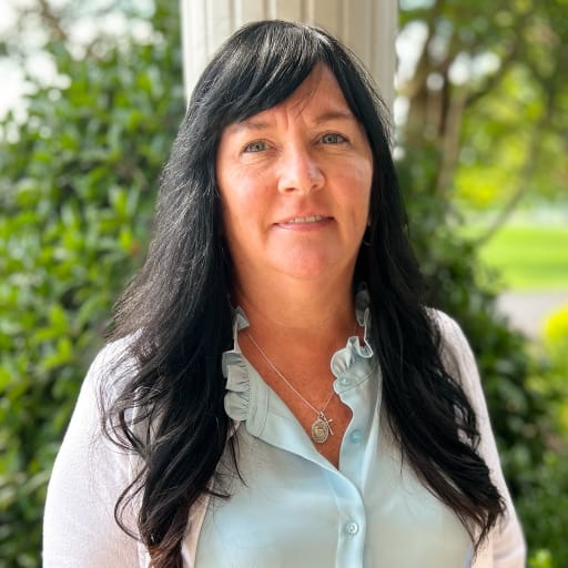 Amanda Archambault's Instagram, Twitter & Facebook on IDCrawl