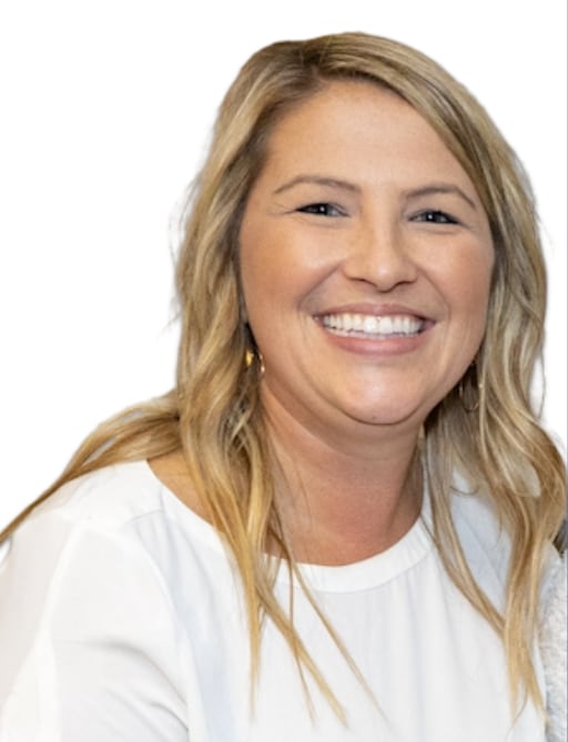 Rebecca Gibboney's Instagram, Twitter & Facebook on IDCrawl