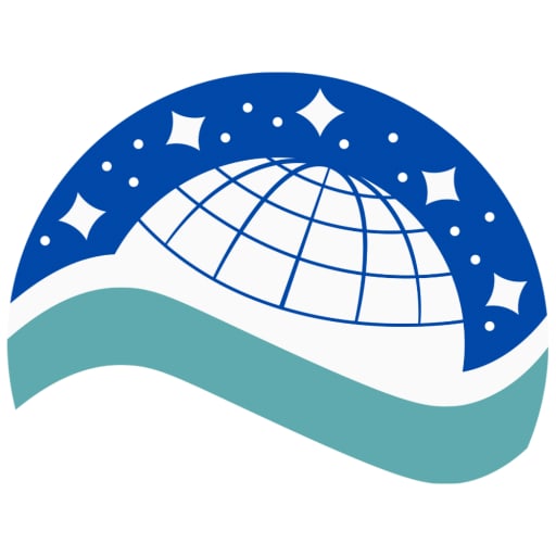 Science Center Logo