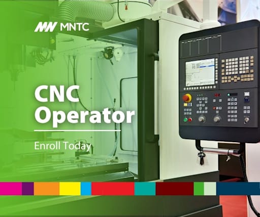 Cnc Machine Operator What Is CNC Machining? | Goodwin University