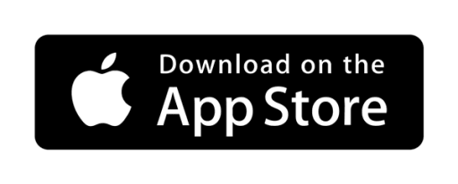 Apple Store Badge Png