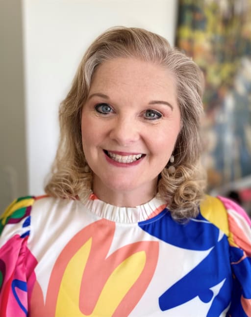 Kayla Copenhaver's Instagram, Twitter & Facebook on IDCrawl