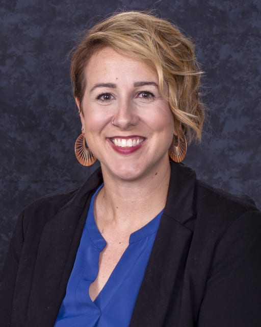 Jacob Windsor's Instagram, Twitter & Facebook on IDCrawl