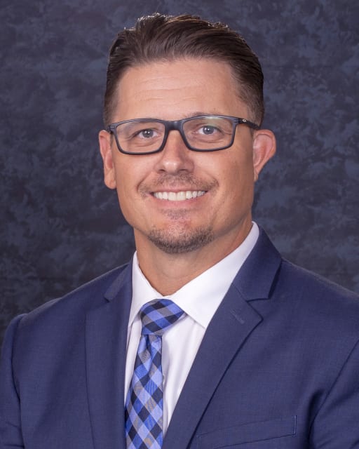 Jacob Windsor's Instagram, Twitter & Facebook on IDCrawl