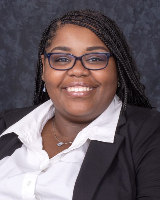 Tiffany Richey's Instagram, Twitter & Facebook on IDCrawl