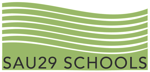school ka29