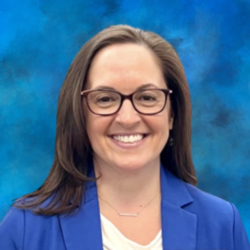 Kristen Hurlburt's Instagram, Twitter & Facebook on IDCrawl
