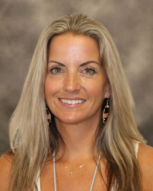 Rebecca Scherer's Instagram, Twitter & Facebook on IDCrawl