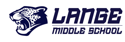 lange logo