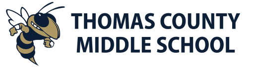 Thomas Middle School Map Inspired By His Community's Curiosity About