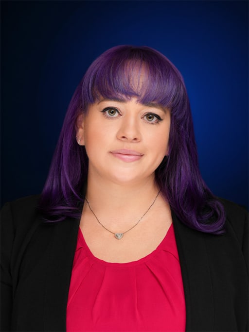 Wendy Stratton's Instagram, Twitter & Facebook on IDCrawl