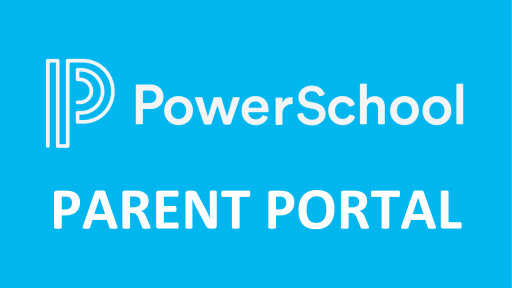 Powerschool Parent Portal Powerschool Parent Portal
