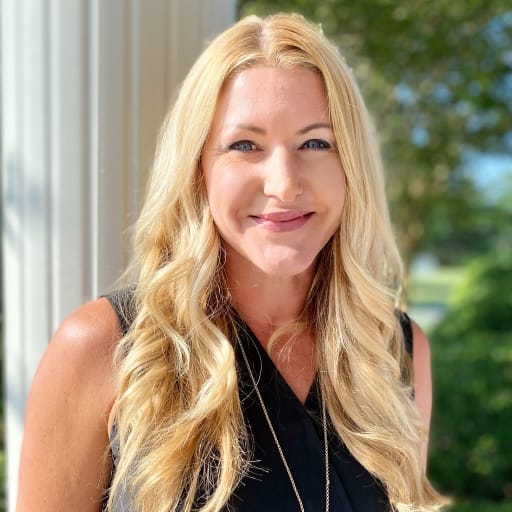 Jessica Zimmerman's Instagram, Twitter & Facebook on IDCrawl