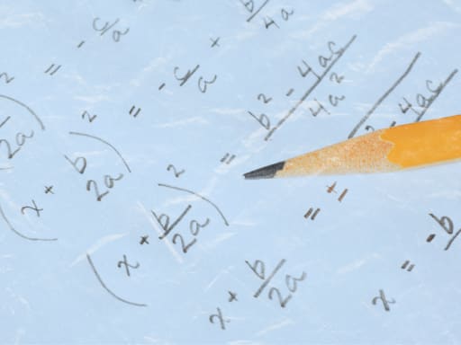 Math Problems Algebra 2