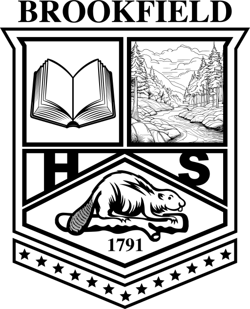 Brookfield Central Logo