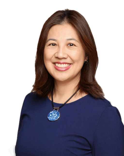 Sandra Chow's Instagram, Twitter & Facebook on IDCrawl