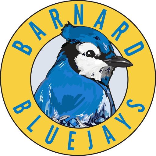 barnard primary school