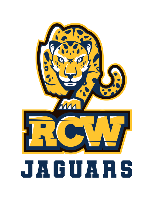 Calendar - Renville County West Public Schools - ISD 2890