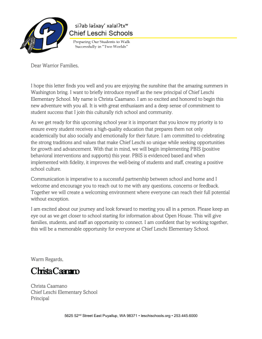 chief leschi coloring pages