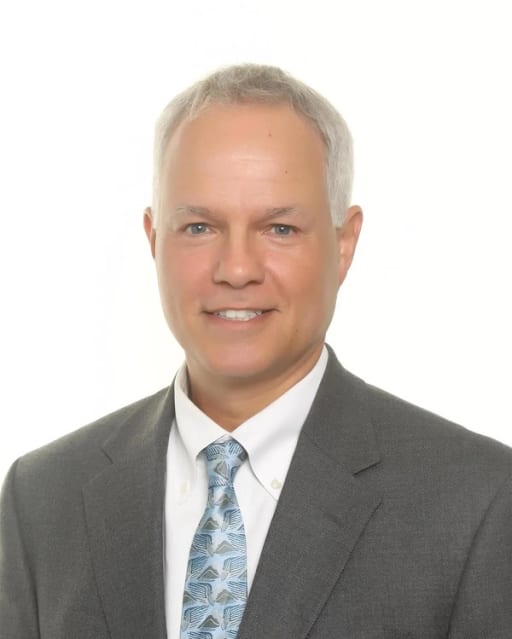 Kevin Conklin's Instagram, Twitter & Facebook on IDCrawl