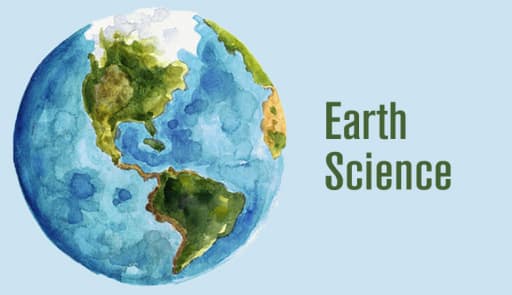 Earth Science Events CSIR News