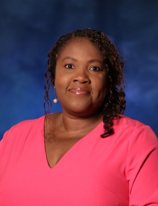Tasha Howard's Instagram, Twitter & Facebook on IDCrawl