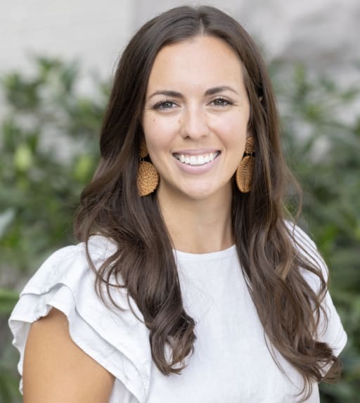 Erin Curry's Instagram, Twitter & Facebook on IDCrawl