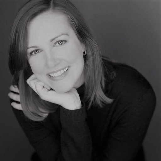 Carly Heffernan's Instagram, Twitter & Facebook on IDCrawl