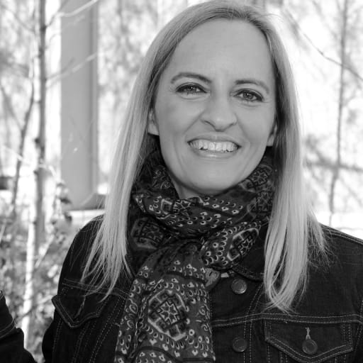 Carly Heffernan's Instagram, Twitter & Facebook on IDCrawl
