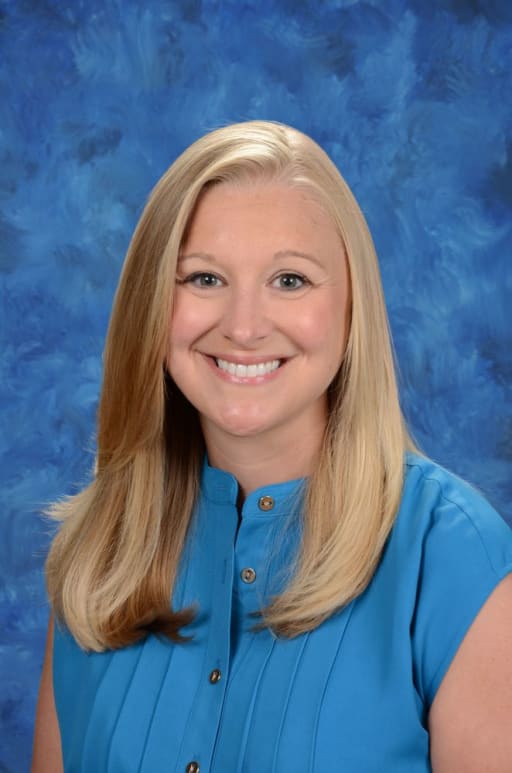 Jennifer Harless's Instagram, Twitter & Facebook on IDCrawl