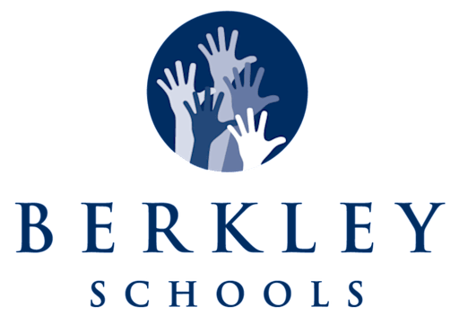 Berkley School District